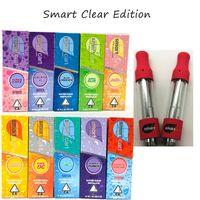 China E Cig Vape Cartridges Seller | Chinese E Cig Amigo Liberty ...