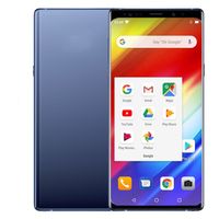 China Goophone S10+ Seller | Chinese Goophone 11 Pro Store from Erqiyu ...