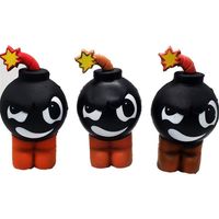 Wholesale Bomb Toys - Buy Cheap Bomb Toys 2020 on Sale in Bulk from ...