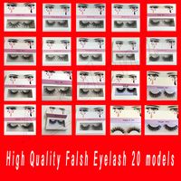 Wholesale Lashes - Buy Cheap Lashes 2020 on Sale in Bulk from Chinese ...