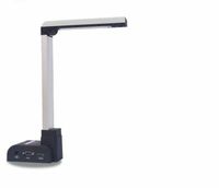 2019 Standard 10ft*10ft Exhibition Booth Trade Fair Display Stand ...