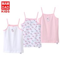 Wholesale Wofee 2015 Latest Puberty Girls Underwear Design High Quality ...