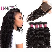 Wholesale Unice Hair - Buy Cheap Unice Hair 2020 on Sale in Bulk from ...