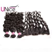 Wholesale Unice Hair - Buy Cheap Unice Hair 2020 on Sale in Bulk from ...