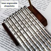 Wholesale Engraving Blanks for Resale - Group Buy Cheap Engraving ...