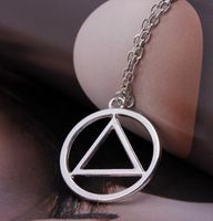 Wholesale Eminem Necklace for Resale - Group Buy Cheap Eminem Necklace ...