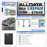 Alldata Program Free - truexload