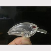 Wholesale Fishing Lure Lips - Buy Cheap Fishing Lure Lips 2018 on Sale ...