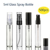 Por mayor Muestra De Perfume Envasado - Comprar artículos baratos de ...