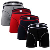 Wholesale Sexy Men Clear Underwear - Buy Cheap Sexy Men Clear Underwear ...