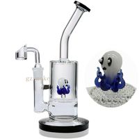 Wholesale Funny Bongs - Buy Cheap Funny Bongs 2019 on Sale in Bulk from ...