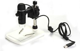 Free Usb Microscope Software - awaregreenway