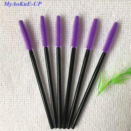 Makeup Disposables Box | Saubhaya Makeup