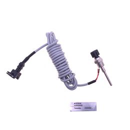 Buy Air Compressor Switches Online Shopping at DHgate.com