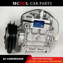 Buy Auto Ac Compressors Online Shopping at DHgate.com