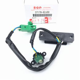 Oem Genuine Parts Canada | Best Selling Oem Genuine Parts from Top ...