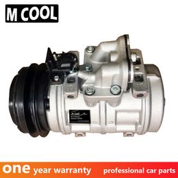 Buy Mercedes Ac Compressor Online Shopping at DHgate.com