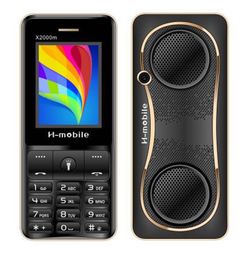 Russian Cell Phones Mobile Oferta Online | DHgate.com