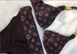 Baddie LV Bikini Set | atelier-yuwa.ciao.jp