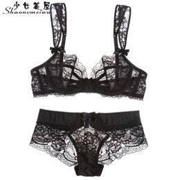 Shop 38d Breast Size UK | 38d Breast Size free delivery to UK | Dhgate Uk