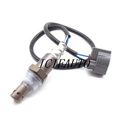 Capteur D'oxygène Lambda Vente en Ligne | DHgate