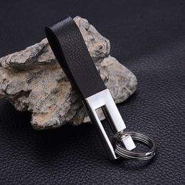 Buy Cool Leather Keychains Online Shopping at DHgate.com