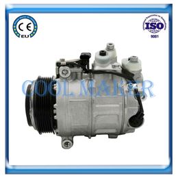 Shop Mercedes Ac Compressor UK | Mercedes Ac Compressor free delivery ...
