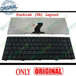 Clavier Turc Distributeurs en gros en ligne, Clavier Turc Ã vendre ...