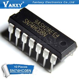 Ic Composants Électroniques Distributeurs en gros en ligne, Ic ...