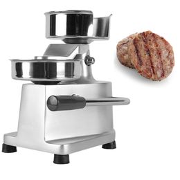 Meat Press Australia | New Featured Meat Press at Best Prices - DHgate ...