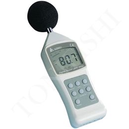 Buy Noise Level Meter Online Shopping at DHgate.com