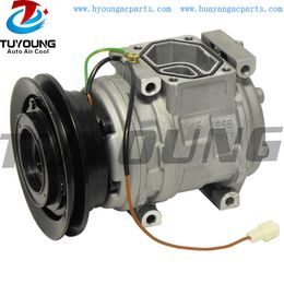 Mitsubishi Ac Compressor Australia | New Featured Mitsubishi Ac ...