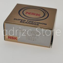 Nsk Bearing Canada | Best Selling Nsk Bearing from Top Sellers | DHgate ...