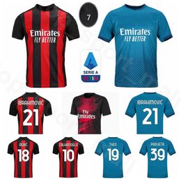 Shop Football Kits UK | Football Kits free delivery to UK | Dhgate Uk