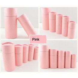 Shop Cylinder Packaging Box UK | Cylinder Packaging Box free delivery ...