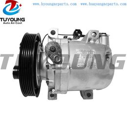 Nissan Ac Compressor Australia | New Featured Nissan Ac Compressor at ...