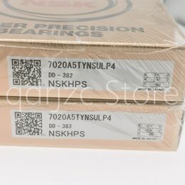 Nsk Bearing Canada | Best Selling Nsk Bearing from Top Sellers | DHgate ...