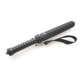 Shop Self Defense Baton UK | Self Defense Baton free delivery to UK ...