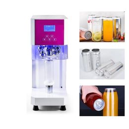 Bubble Tea Machines Australia | New Featured Bubble Tea Machines at ...