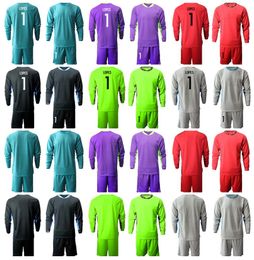 Shop Football Kits UK | Football Kits free delivery to UK | Dhgate Uk