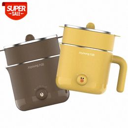 Portable Mini Cooker Australia | New Featured Portable Mini Cooker at ...