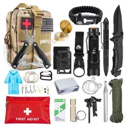 Field Supplies NZ | Buy New Field Supplies Online from Best Sellers ...