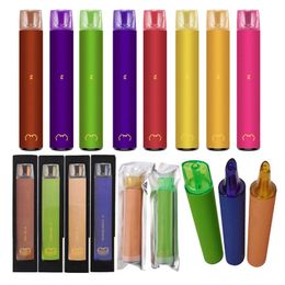 Puff Bar 10 Pack Australia | New Featured Puff Bar 10 Pack at Best ...