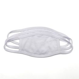 Buy Mask Blanks Online Shopping at DHgate.com