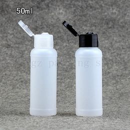 Small Liquid Containers Canada | Best Selling Small Liquid Containers ...