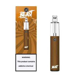 Puff Bar 10 Pack Australia | New Featured Puff Bar 10 Pack at Best ...