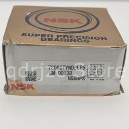 Nsk Bearing Canada | Best Selling Nsk Bearing from Top Sellers | DHgate ...
