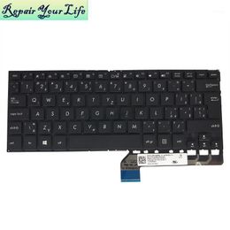 Teclado Checo Oferta Online | DHgate.com