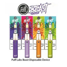 Puff Bar 10 Pack Australia | New Featured Puff Bar 10 Pack at Best ...