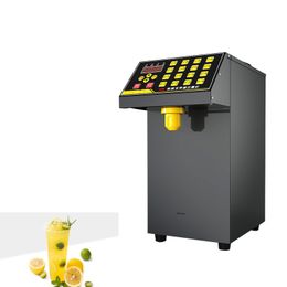 Bubble Tea Machines Australia | New Featured Bubble Tea Machines at ...